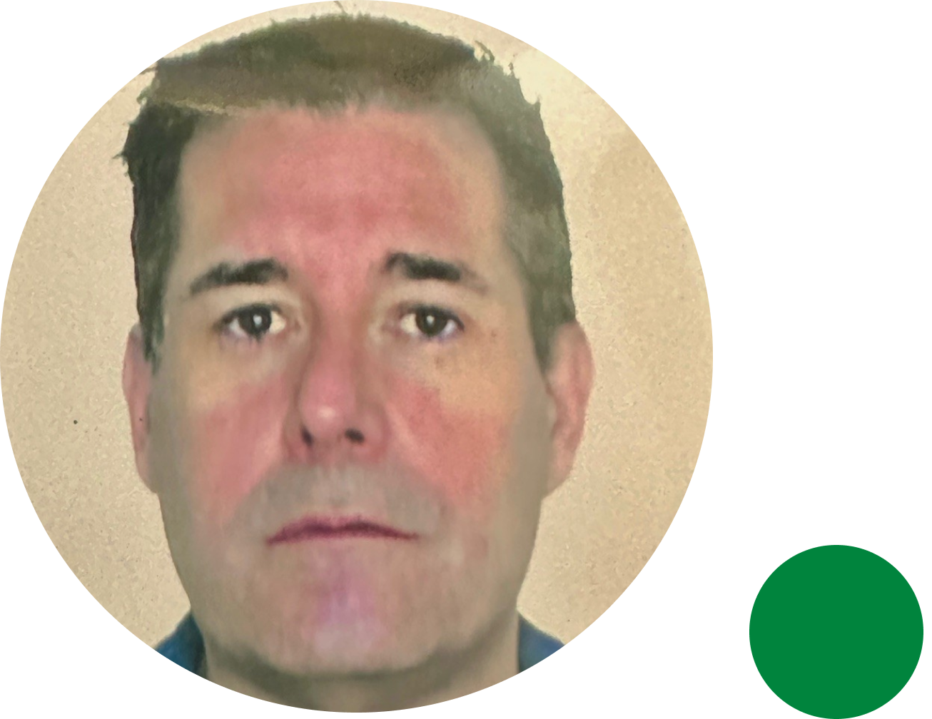 ISP no Brasil – Where confidence grows